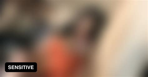 Play With The Kitty GAG