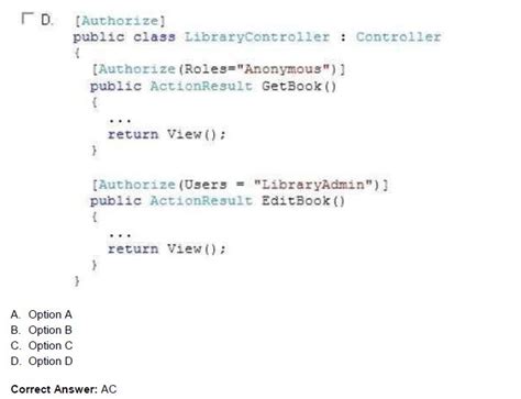 C Aspnet Mvc Application That Uses Forms Authentication Stack