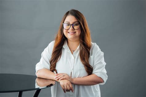 New Executive Assistant To The President Message Of The Open Bible