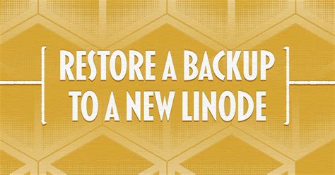 Cloud Backups Simple And Secure Instance Backups Akamai
