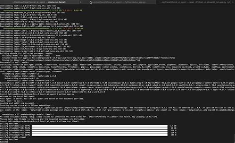Caseiq Predictive Legal Chatbot Devpost