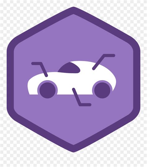 Swift Structs Struct Clipart 1834910 Pinclipart