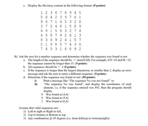 Can Anyone Please Help Me With This I Need Help In Chegg Com