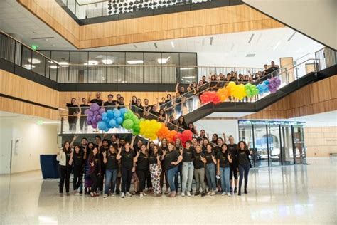 Texas Mccombs Mba Insider