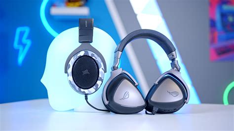 Best Wired Gaming Headsets To Buy In Geekawhat
