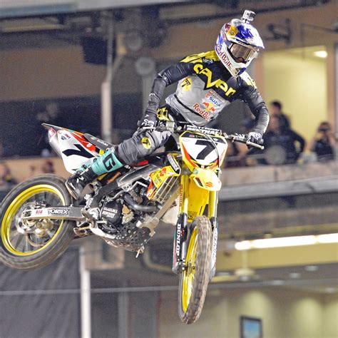 James Stewart Jr