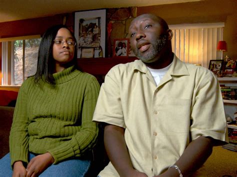 Prime Video Sex Religion