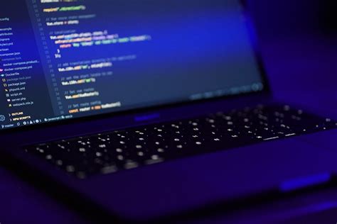 Create Your Own Laravel Package In 10 Clear Steps By Jos Koomen Medium
