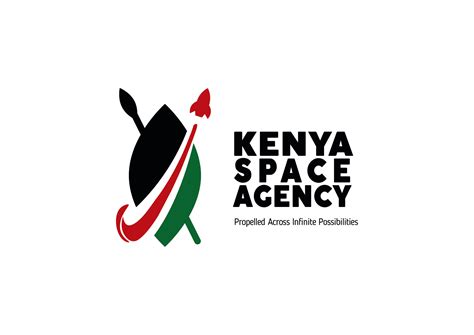 Kenyan University To Host Kenyan Space Agency Research Chair Space In