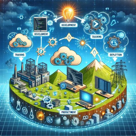 Persisting And Loading Keras Models A Comprehensive Guide By Juan C Olamendy Medium