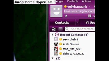 Wife Banger Videos Xvideos Com