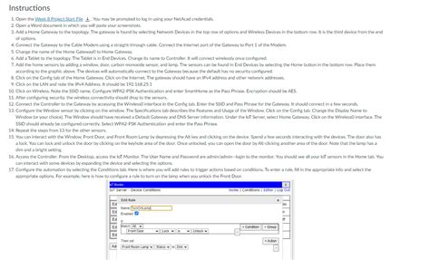 Solved You Will Need To Download This Pkt File I Solutioninn