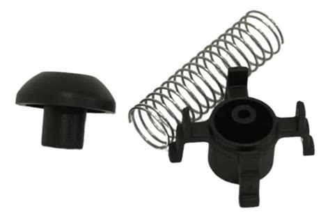 Válvula Pressão Filtro Lubrificador Óleo Mb 904 A0001800915