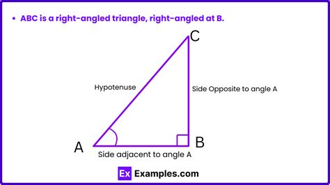 Trigonometry Values Examples Pdf