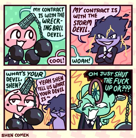 My Bike Got Stolen Recently Meme Danbooru