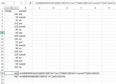 Subtract Amount In Excel Based On Text Value Microsoft Community Hub