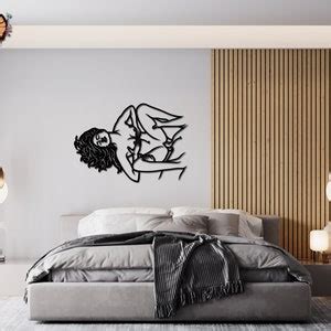 Sex Svg Laser Cut File Sex Erotic Sex Art Mature Erotic Art Etsy