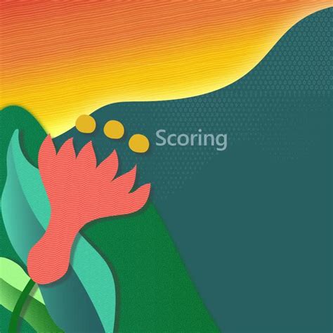 Microsoft Cloud On Linkedin Learn Where Decarbonization Progress Is