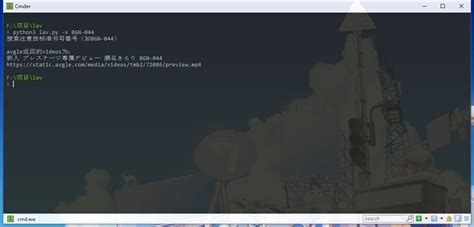 GitHub WWILLV iav 可搜索javbusbtso的磁力链接和avgle的预览视频