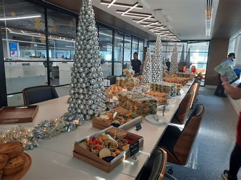 Chamila Perera On Linkedin Altayer Head Office Christmas Event 😍😍🙏🙏💕💕🎅🎅🎅🎅📷📷📷📷📷