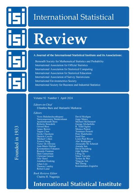 For Those Interested In Quantile Regression Models For Data In The Unit