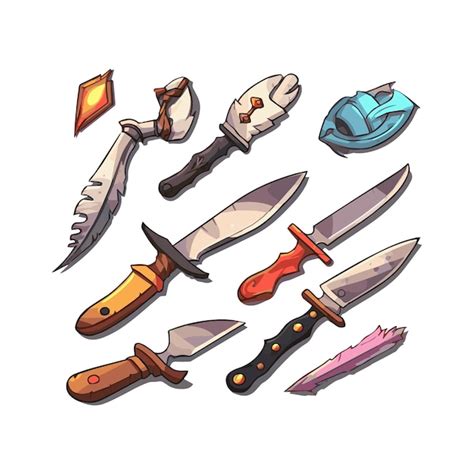 Premium Vector Sun Element Illustration Design Isolated White Background