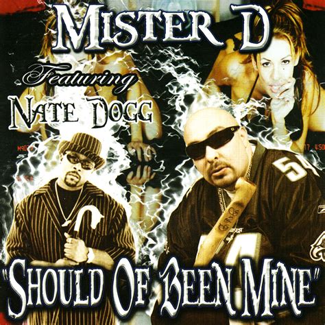 Portadas De Albumes De Nate Dogg Nate Dogg Albums And Discography