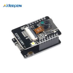 Wholesale Nodemcu Camera Module Buy Best Nodemcu Camera Module Lots From China Nodemcu Camera