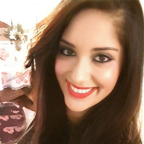 Chrysa Pictures 9 Images