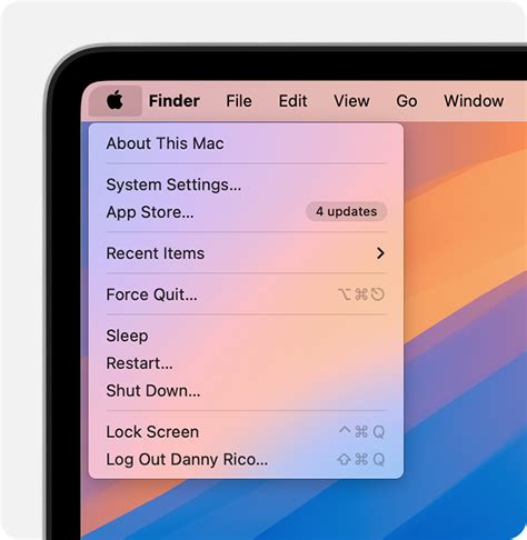 Download apps from the App Store on your Mac - Apple Support