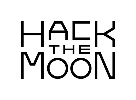 Hack Logo LogoDix