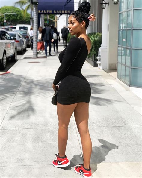 Picture Of Tiona Fernan