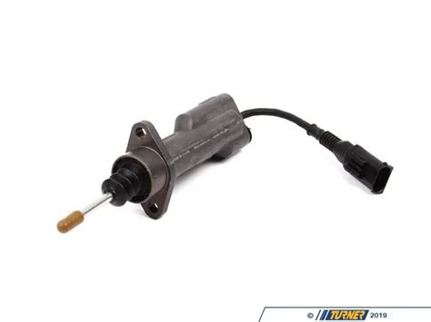 Anyone Have Any Information On How To Use A Plcd Position Sensor On An