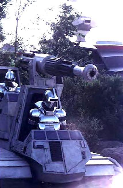 Battle Of Galactica