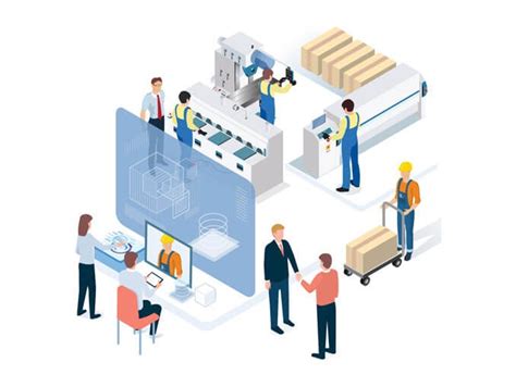 Sandhya Melasheemi On Linkedin Boost Your Catia V5 Collaboration