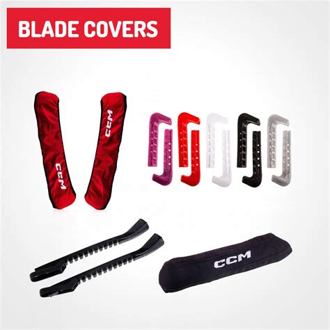 Blog Winter Offer From Ccm Ice Skates Blade Covers Socks And