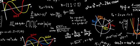 Help You In Calculus Numerical Method And Odes By Mathematicion Fiverr