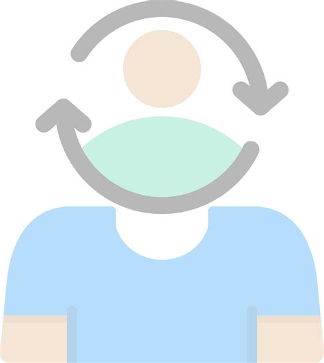 Sensitivity Vector Icon Design 15985649 Vector Art At Vecteezy