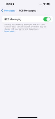 How To Fix Cellular Data Not Working In IOS MacReports