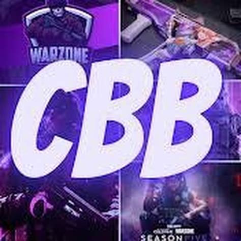 Coolbry Bry Biggest Fan Youtube