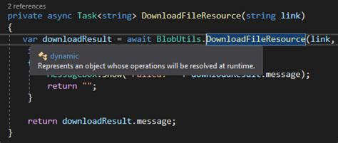 Tuple Lambda Syntax Suddenly Not Working In C Stack Overflow