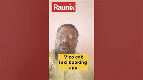 Raunix Happy Client Review Youtube