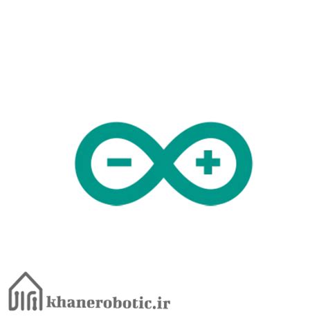 دانلود نرم افزار Arduino