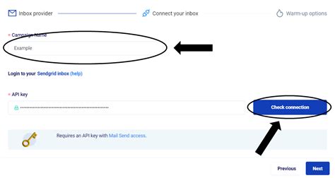 Sendgrid Tech Webflow Ecommerce Website Template