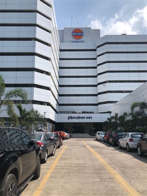 Mankirat Singh On Linkedin Pehleindianphiroil Internship