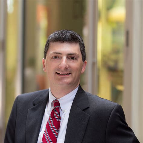 Dr Steven Herscovici Patents And Intellectual