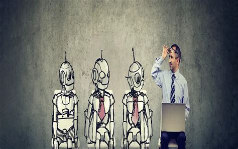 Agentic Ai Systems Opportunities Challenges And The Need For Robust
