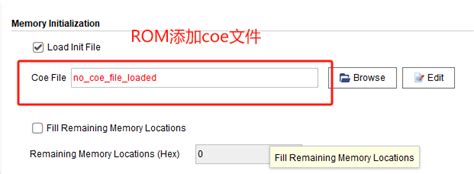 fpga仿真必备——matlab生成 mif txt coe 封装成函数形式可直接调用 生成mif文件 csdn博客
