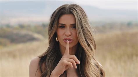 Taylor Frankie Paul The First Pregnant Bachelorette