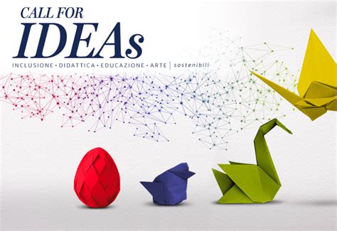 Fondazione Tim Ecco I Progetti Vincitori Della Call For Ideas Corcom